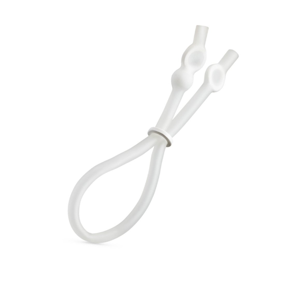 Penile Adjustable Loop - New Improved | Adjustable Erectile Dysfunction ...