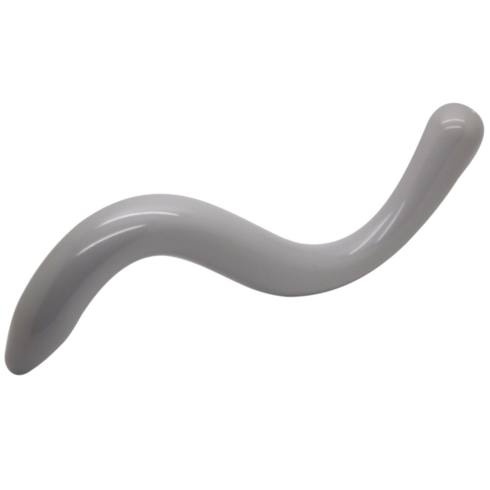 TheraWand V-Wand: Versatile Pelvic Release Tool | High-Quality Body ...