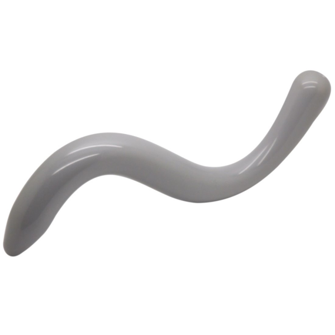 TheraWand V-Wand: Versatile Pelvic Release Tool | High-Quality Body ...